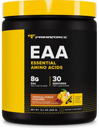 Primaforce EAA powder tropical punch