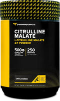 PrimaForce L-Citrulline Malate powder supplement