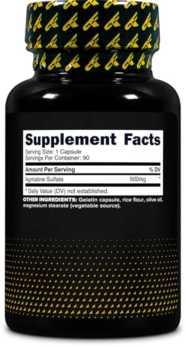 PrimaForce multivitamin for men’s health