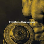 Primaforce weight management solution