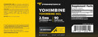 Primaforce Yohimbine for improved libido