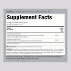 Primal Beef organ supplement benefits