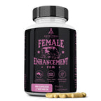 primal beef organ supplement capsules