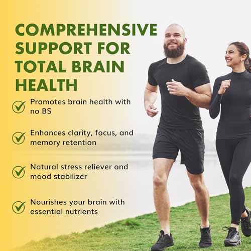 Primal Being supplements for enhanced mood