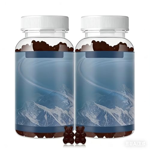 primal compound for men's vitality