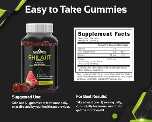 primal compound shilajit energy formula