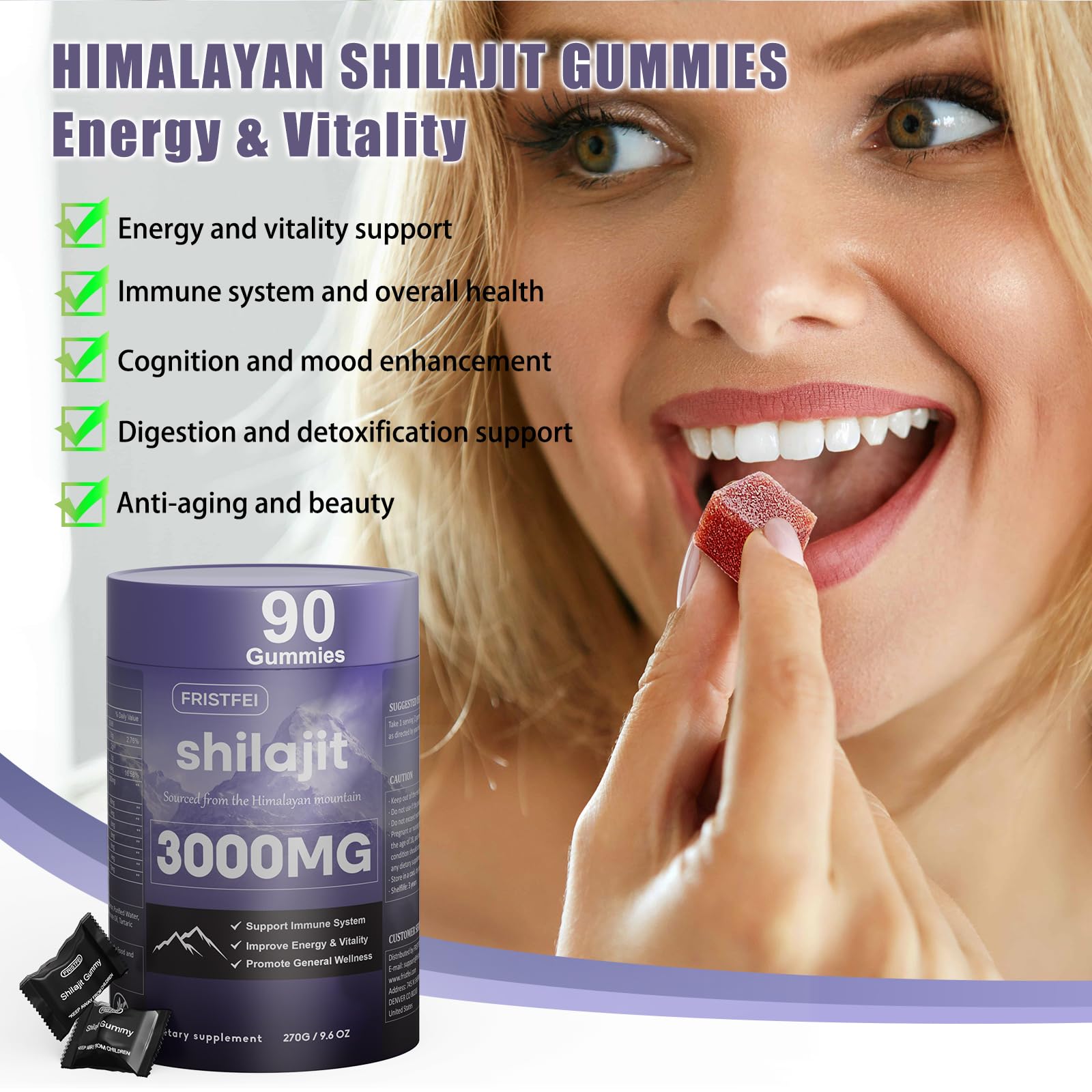 primal compound shilajit for overall health