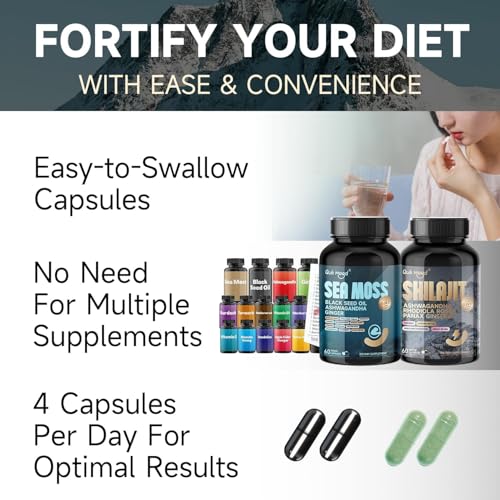primal compound shilajit for vitality