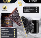 primal compound shilajit gummies benefits