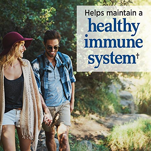 Primal Defense HSO for gut balance