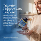 Primal Defense Ultra digestive health