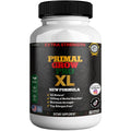 Primal Grow Pro Maca Root capsules