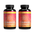 Primal Harvest apple cider vinegar gummies