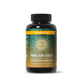 Primal Harvest calcium carbonate supplement