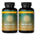 Primal Harvest calcium supplement capsules