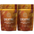 Primal Harvest creatine daily supplement