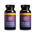 Primal Harvest Mind Fuel capsules