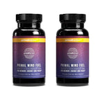 Primal Harvest Mind Fuel capsules