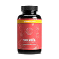 Primal Harvest multivitamins for women