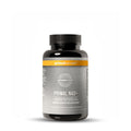 Primal Harvest NAD+ daily vegan supplement