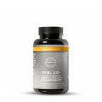 Primal Harvest NAD+ daily vegan supplement