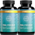 Primal Harvest stress relief capsules