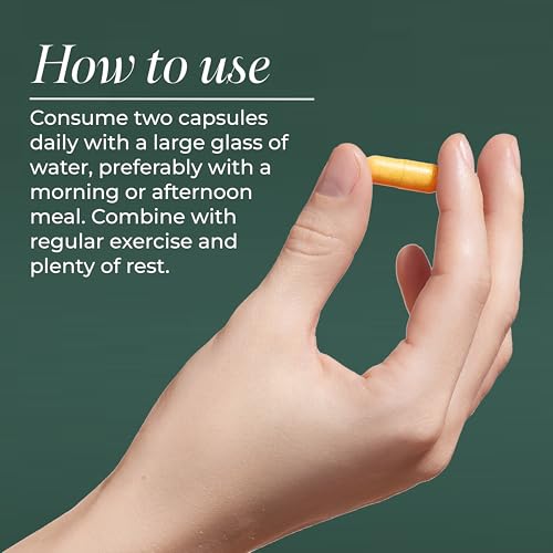 Primal Harvest turmeric complex benefits