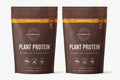 Primal Harvest vegan chocolate protein