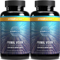Primal Harvest vegetarian vitamin A capsules