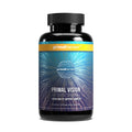Primal Harvest Vision daily supplement