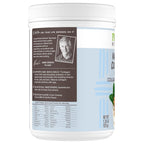 Primal Kitchen collagen fuel powder
