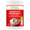 Primal Kitchen collagen peptide mix
