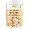 Primal Kitchen collagen peptides powder