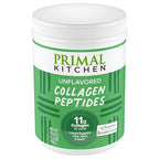 Primal Kitchen unflavored collagen powder