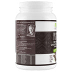 Primal Kitchen whey protein for smoothies