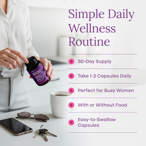 Primal organ supplement for hormonal balance