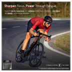 primal power capsules for wellness