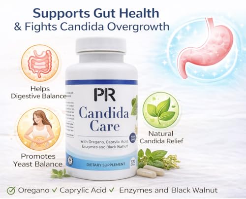 PRIMAL RESOURCE multivitamins for immunity