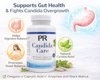 PRIMAL RESOURCE multivitamins for immunity