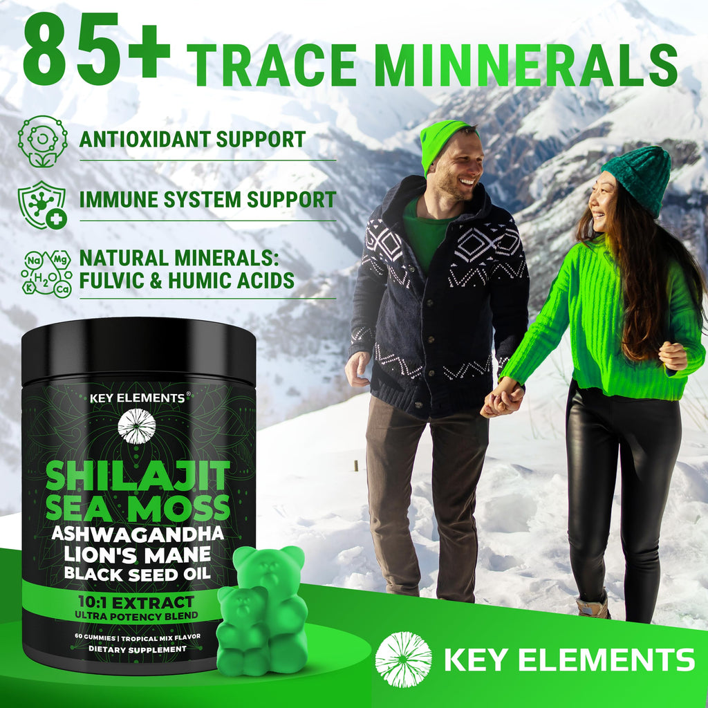 primavie shilajit for enhanced performance
