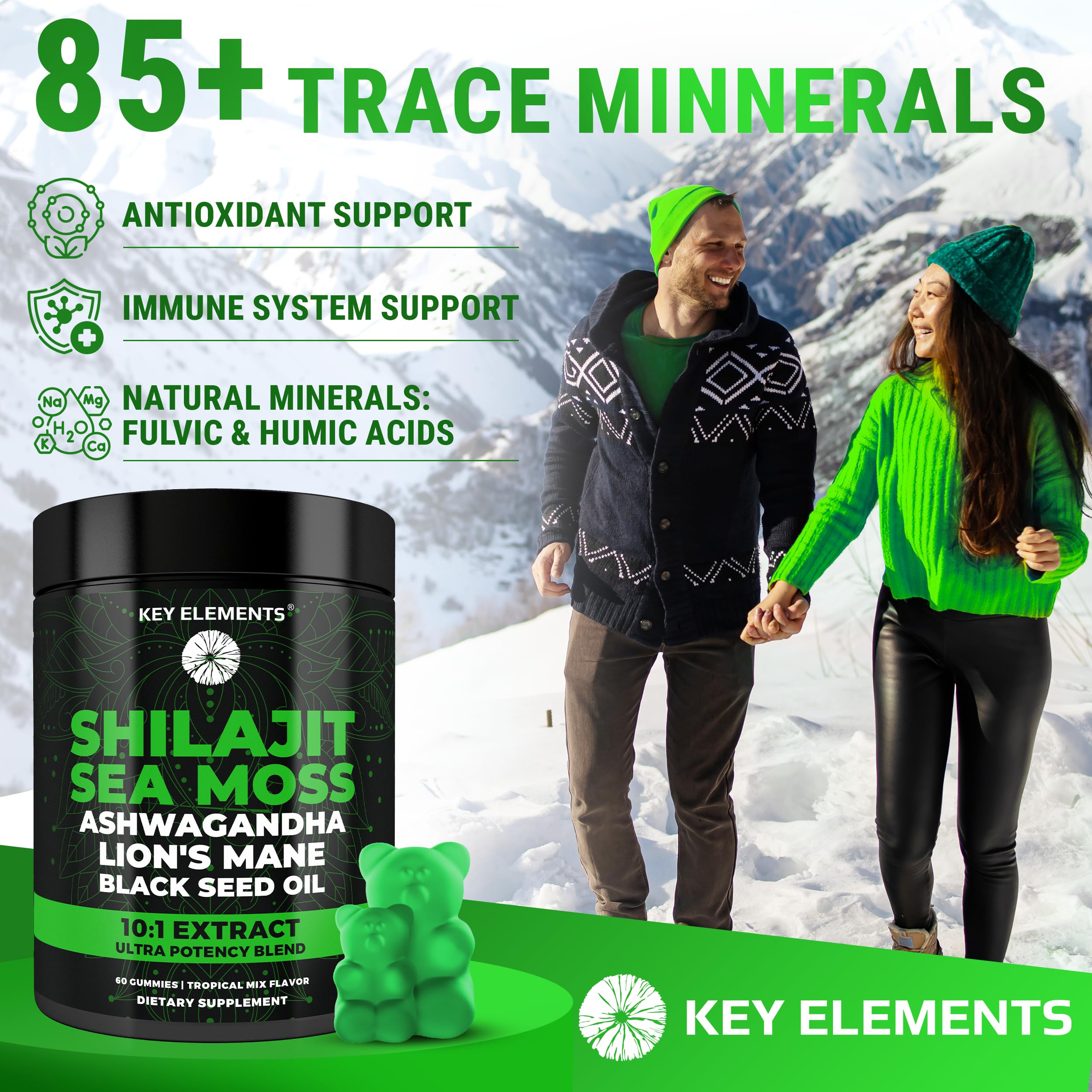 primavie shilajit for enhanced performance