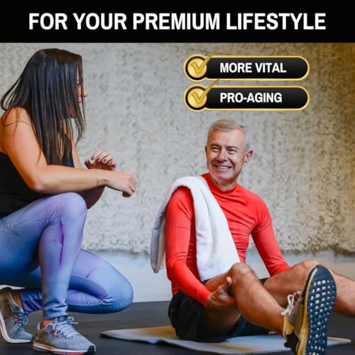 primavie shilajit for natural energy boost