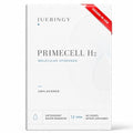 PRIMECELL H2 tablets for hydration