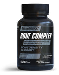 PrimeGENIX Bone Complex calcium supplement