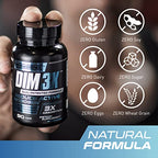 PrimeGENIX multivitamins for seniors