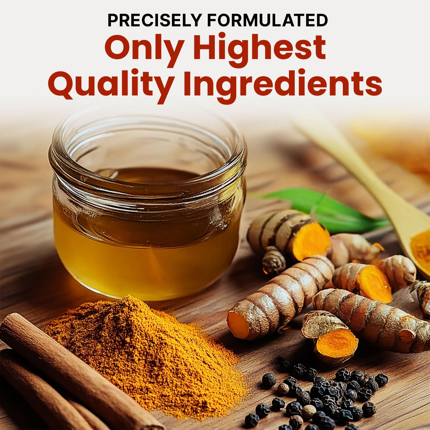 PrimeMD herbal Ceylon cinnamon extract