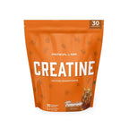 Primeval Labs Clean Creatine benefits