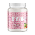 Primeval Labs creatine monohydrate powder