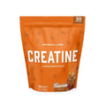 Primeval Labs creatine powder for muscle gain