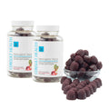 Primo Beets circulation gummies
